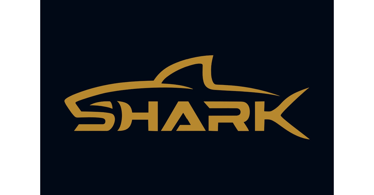 Vertical Doors – Shark Car Design